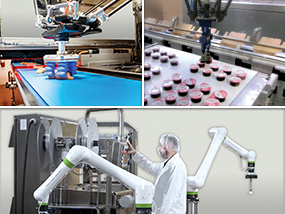 Harpak-ULMA Packaging, LLC - PMMI ProSource Directory